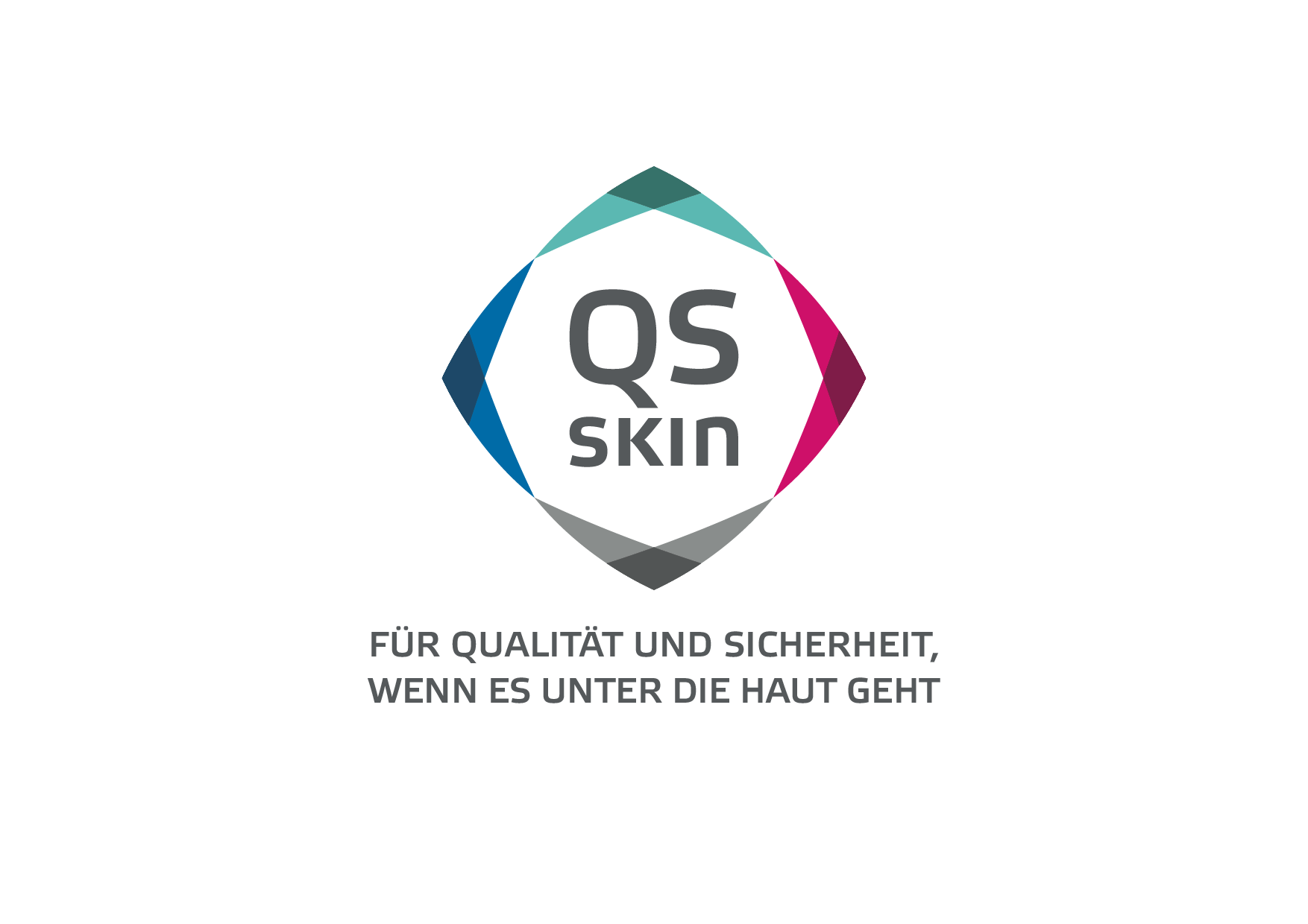 Es gibt wieder Seminare!